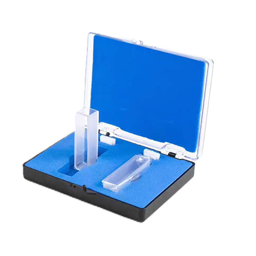 Quatz Cuvette，Glass Cuvette，Plastic Cuvette